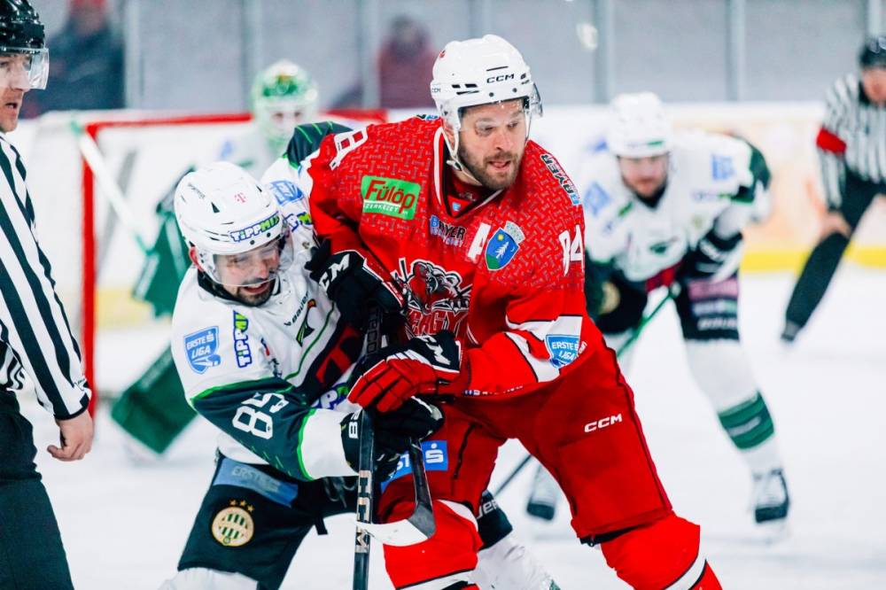 Heti Hírmondó – Székelyföld legnagyobb közéleti, szórakoztató és ...