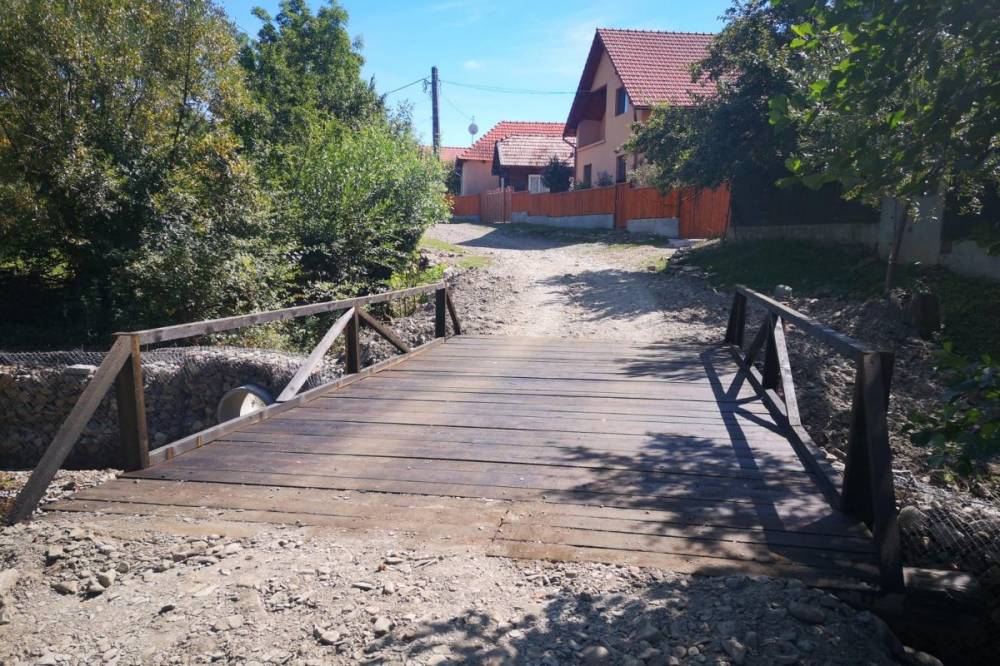 Székelyhon - Heti Hírmondó – Székelyföld legnagyobb közéleti ...